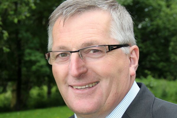 Les visages | Les Engagés