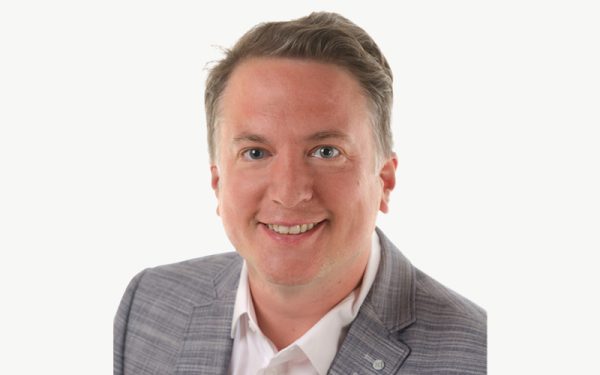 Les visages | Les Engagés